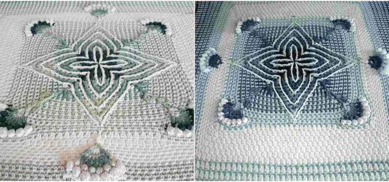 Wee Baby Elements CAL