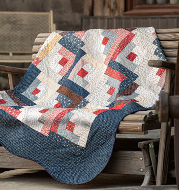 Arquivos Quilt Patterns - CK Crafts