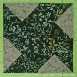 Arquivos Quilt Patterns - CK Crafts