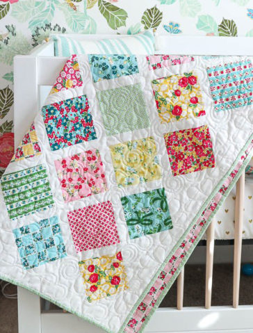 Arquivos Quilt Patterns - CK Crafts