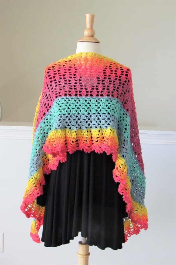 CK Crafts - CK Crafts Your Free Web Site Padroes. On their pages, you ...
