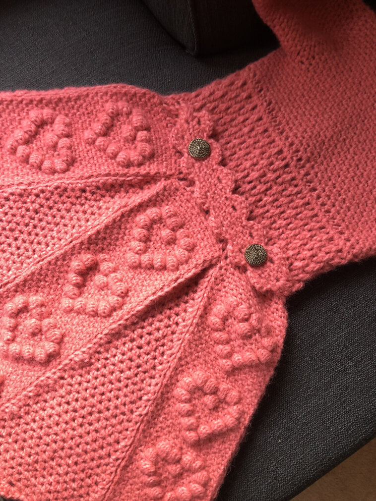 CK Crafts - CK Crafts Your Free Web Site Padroes. On their pages, you ...